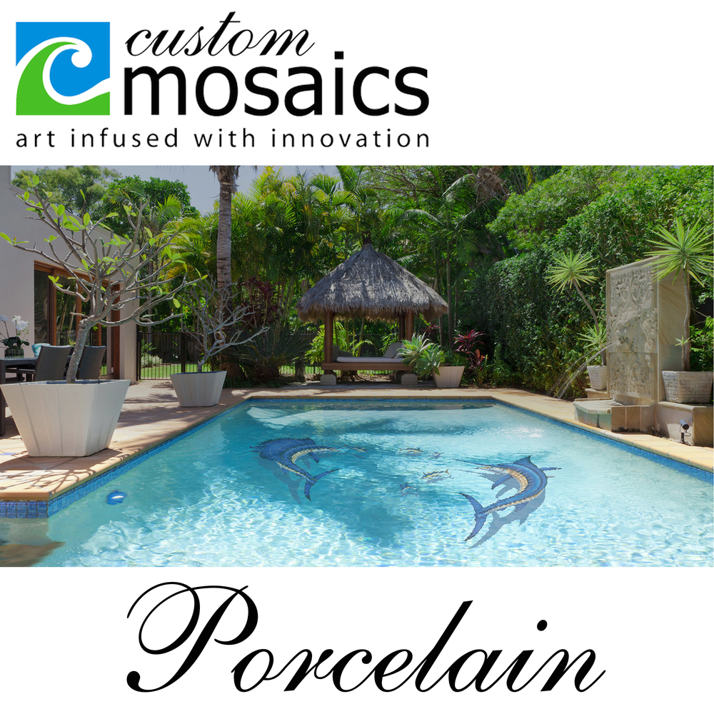 National Pool Supply – National Pool Supply Distributors