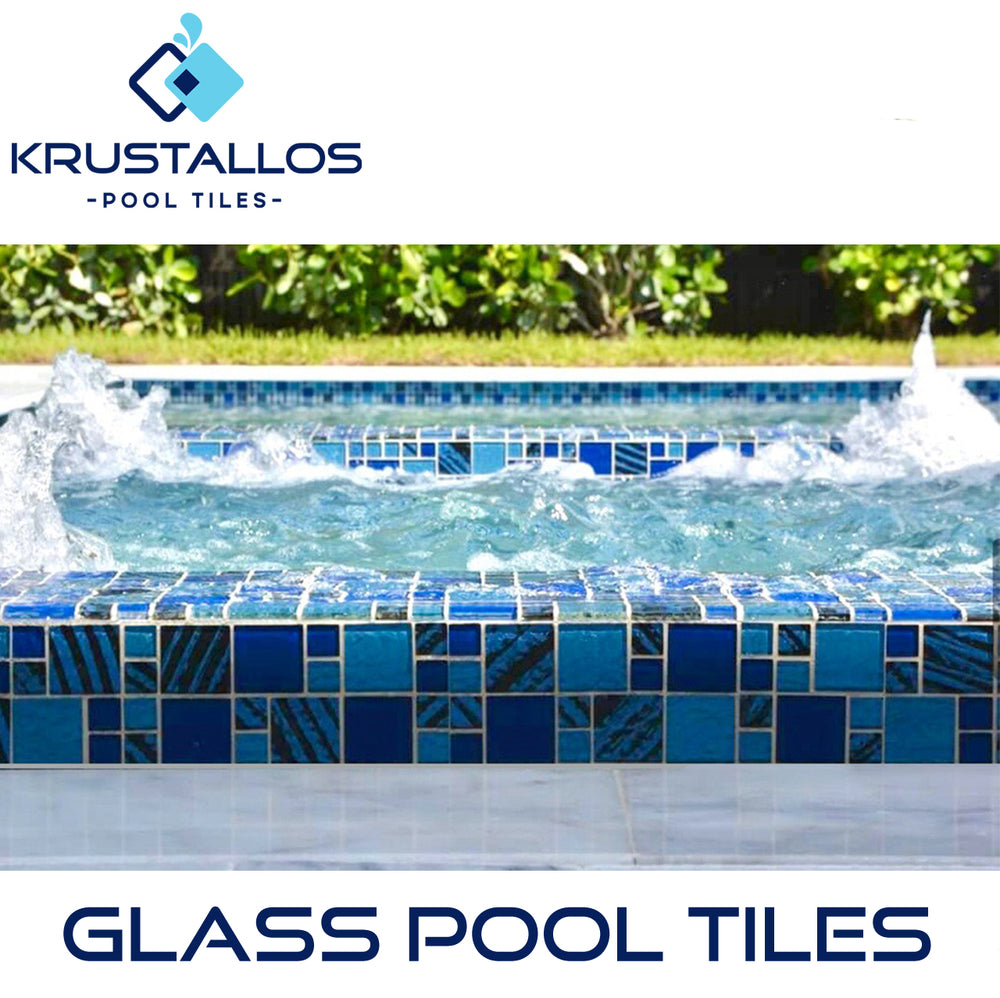 National Pool Supply – National Pool Supply Distributors