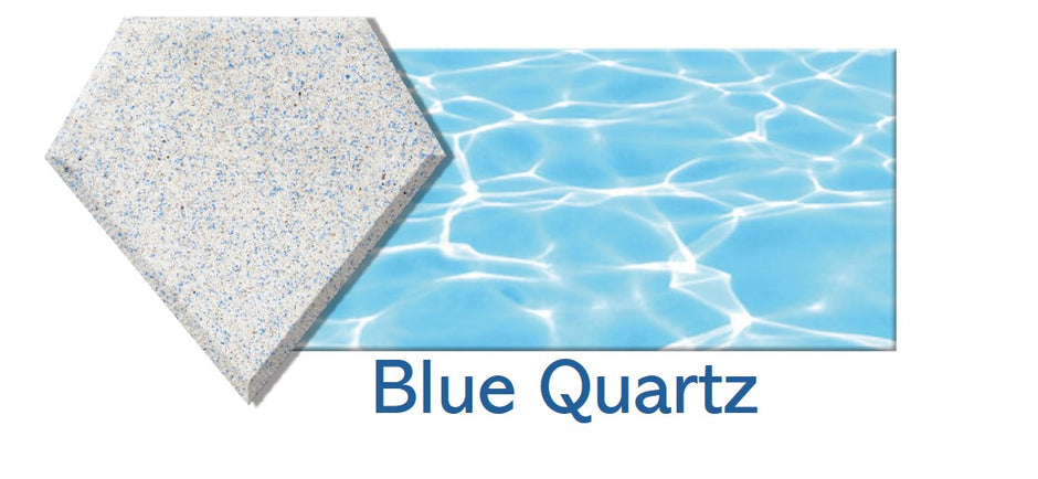 SGM Diamond Brite® and the Diamond Brite® Watercolors – National Pool ...