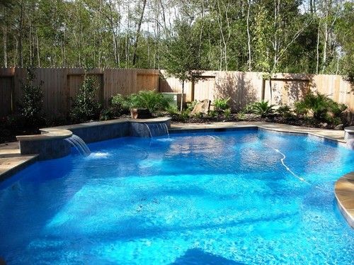 DIAMOND BRITE™ Super Blue – National Pool Supply Distributors