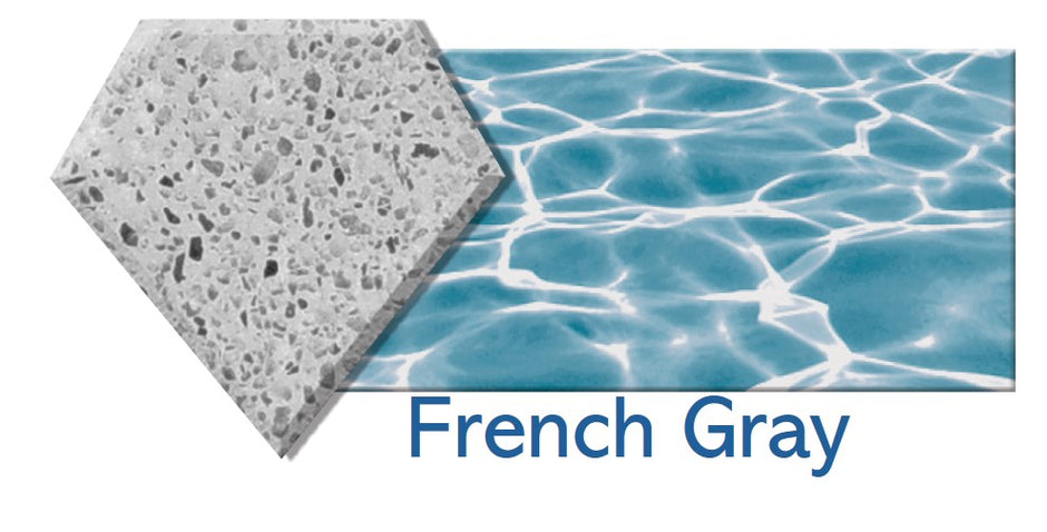 SGM Diamond Brite® and the Diamond Brite® Watercolors – National Pool ...