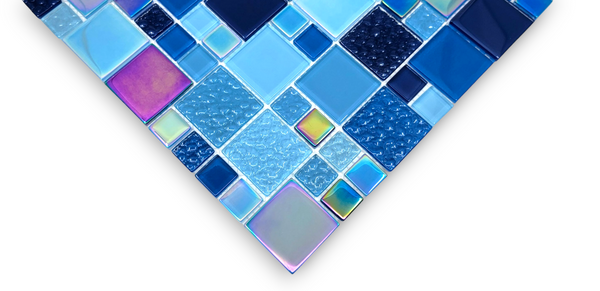 K6-GSBIMRANDOM – National Pool Supply Distributors