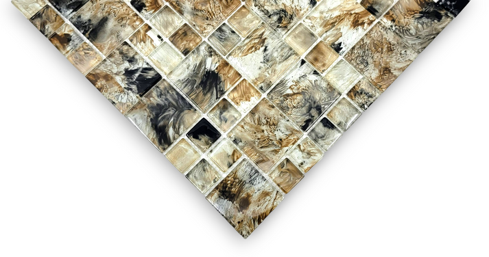 WCSETMIX – National Pool Supply Distributors