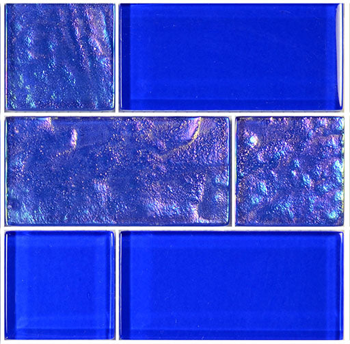 Star Series - K6-STSB3698 – National Pool Supply Distributors