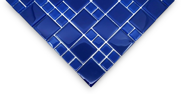 KSCBRANDOM-K6 – National Pool Supply Distributors