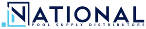 CLI Hydrazzo® Pool Finish – National Pool Supply Distributors