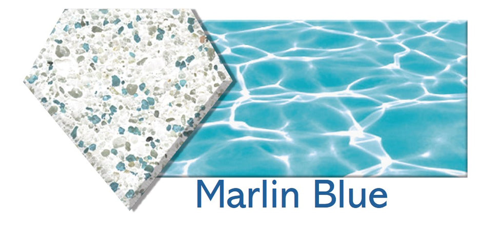 SGM Diamond Brite® and the Diamond Brite® Watercolors – National Pool ...