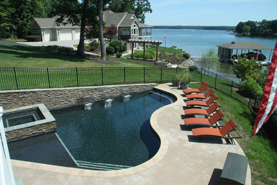 DIAMOND BRITE™ Onyx – National Pool Supply Distributors