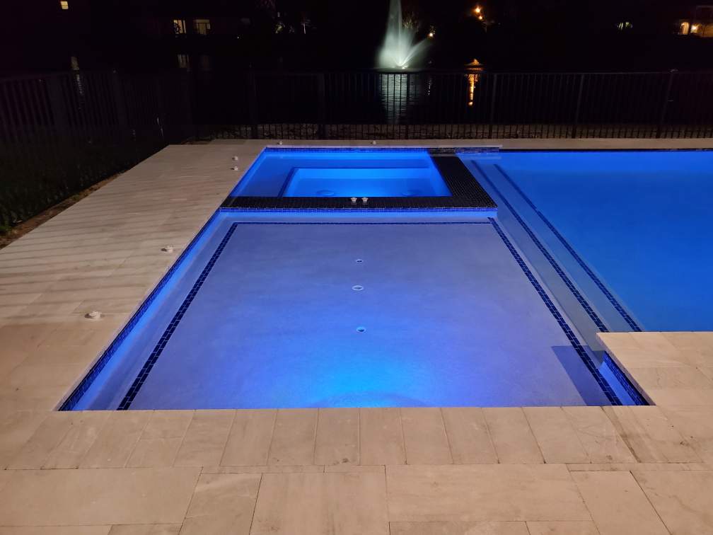 DIAMOND BRITE™ Super Blue – National Pool Supply Distributors