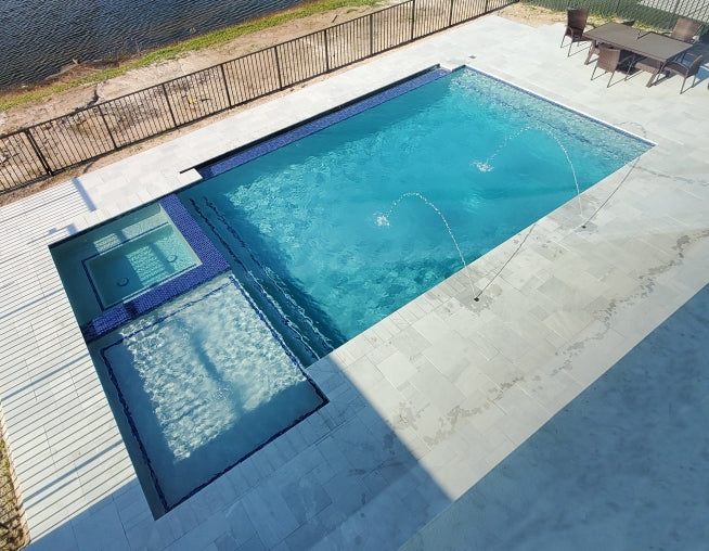 DIAMOND BRITE™ Super Blue – National Pool Supply Distributors