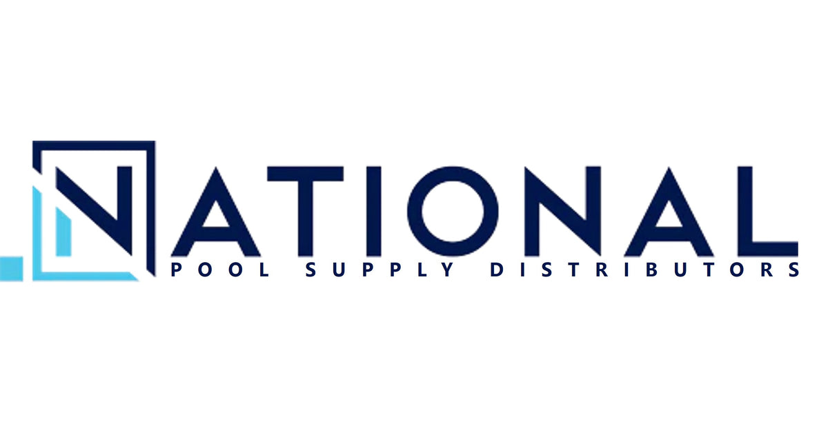 National Pool Supply – National Pool Supply Distributors