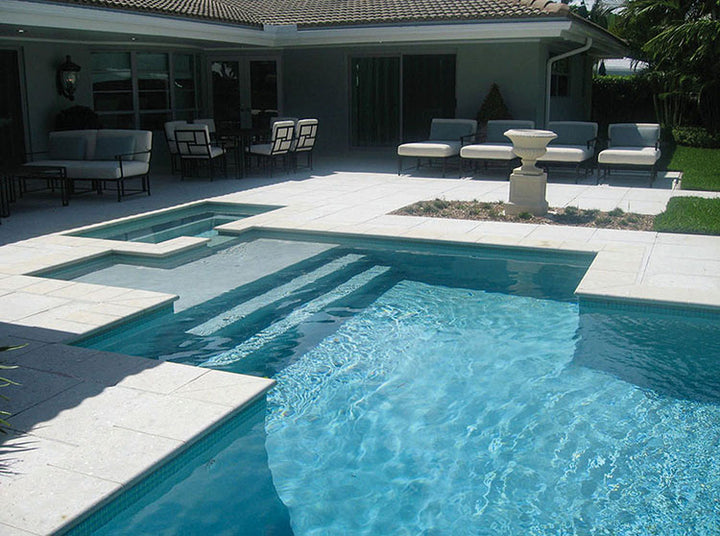 SGM Diamond Brite® and the Diamond Brite® Watercolors – National Pool ...