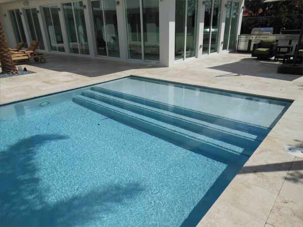 DIAMOND BRITE™ Aqua Blue – National Pool Supply Distributors