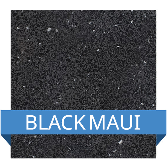 CLI Hydrazzo® Pool Finish – National Pool Supply Distributors