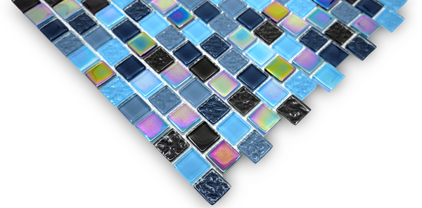 Gables Series - K6-GSBGIM2323 – National Pool Supply Distributors