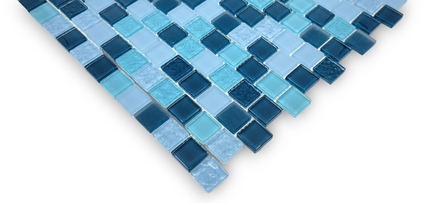 Gables Series - K6-GSTM2323 – National Pool Supply Distributors