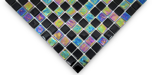 Star Series - K6-STSE2323 – National Pool Supply Distributors