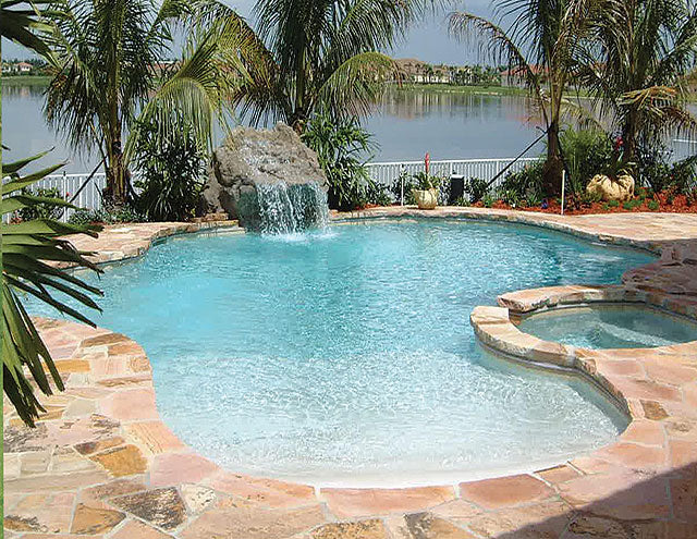 SGM Diamond Brite® and the Diamond Brite® Watercolors – National Pool ...