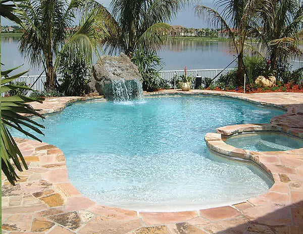 DIAMOND BRITE™ Oyster Quartz – National Pool Supply Distributors