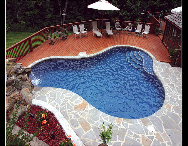 DIAMOND BRITE™ Midnight Blue – National Pool Supply Distributors