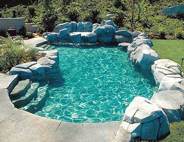 SGM Diamond Brite® and the Diamond Brite® Watercolors – National Pool ...