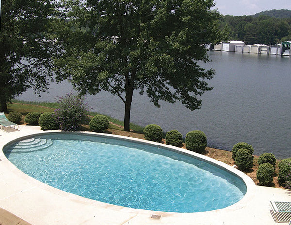 DIAMOND BRITE™ Aqua Quartz – National Pool Supply Distributors