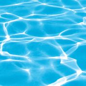 DIAMOND BRITE™ Super Blue – National Pool Supply Distributors