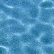 RIVER ROK™ Lucayan Blue – National Pool Supply Distributors