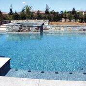 RIVER ROK™ Lucayan Blue – National Pool Supply Distributors