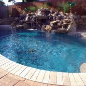 DIAMOND BRITE™ Midnight Blue – National Pool Supply Distributors