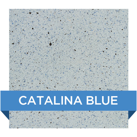 CLI Hydrazzo® Pool Finish – National Pool Supply Distributors