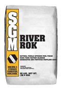 RIVER ROK™ Lucayan Blue – National Pool Supply Distributors