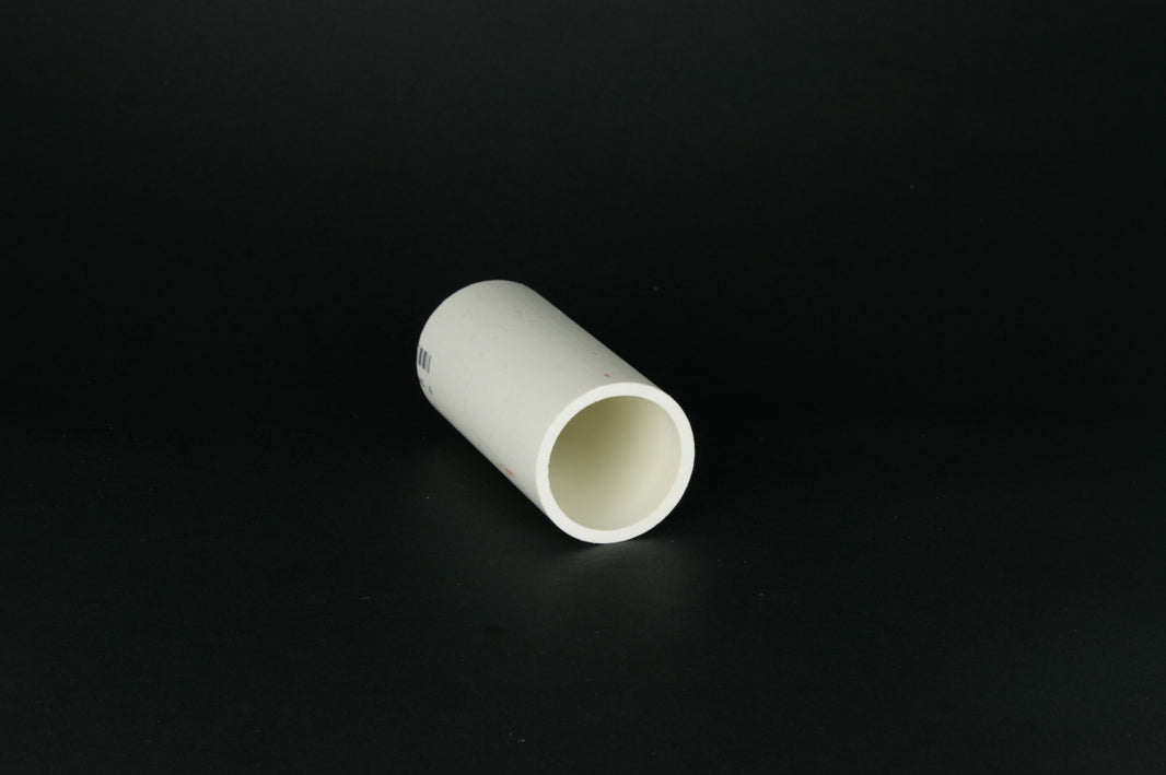 Deck Drainage System (In Store Pick Up Only) – National Pool Supply ...